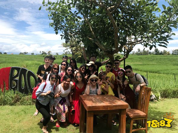 继360“金牌合作伙伴”！成都宜友2022再度荣膺360“优质伙伴奖”_18183.com