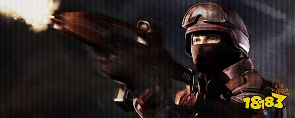 cf试炼岛怎么玩_18183.com