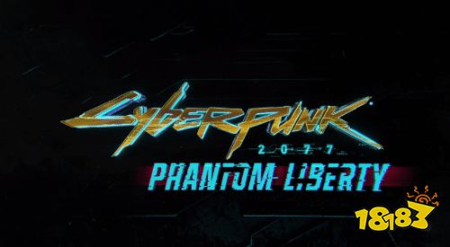 CDPR发布声明：《往日之影》是预算最大的资料片_18183.com