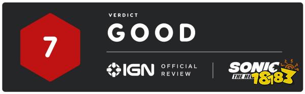 为什么IGN大多数游戏评测都是好评？官方发文解释_18183.com