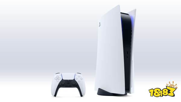 索尼：将近三分之一的PS5玩家从未用过PS4_18183.com