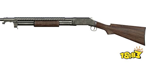 和平精英S1897怎么样 S1897详情一览_18183和平精英专区