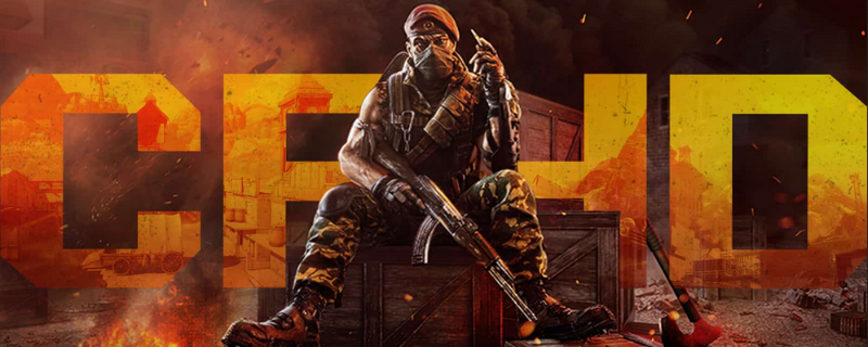 cfhd按哪个键检视武器_18183.com