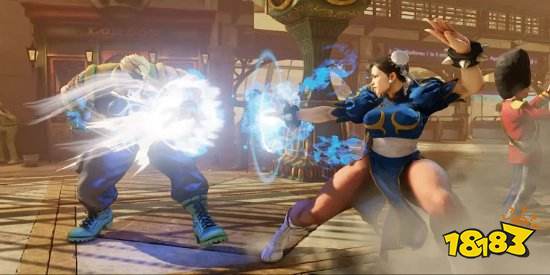 外媒评史上十佳PVP游戏：《英雄联盟》未进前三_18183.com