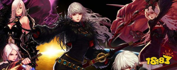 dnf95装备怎么升级到100级_18183.com