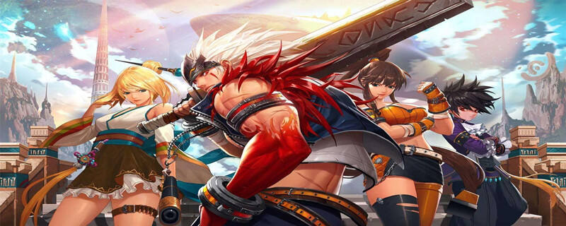 dnfbuff等级怎么到20级_18183.com