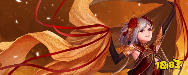 dnf110升级最快的方法_18183.com