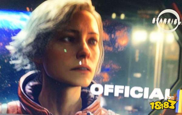 《星空》截图泄露？其实是AI生成的假图_18183.com