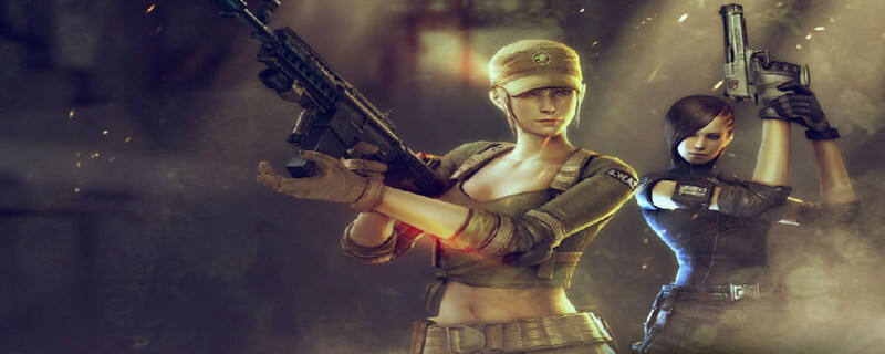 cf金刚伞怎么获得_18183.com