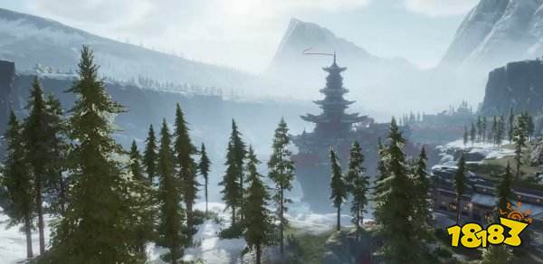 魔兽世界sf国内哪个好 好玩的sf推荐_18183.com