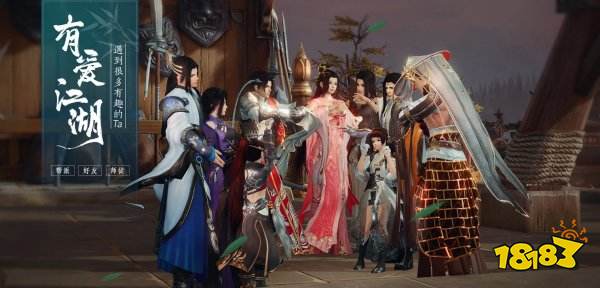 魔兽世界sf国内哪个好 好玩的sf推荐_18183.com