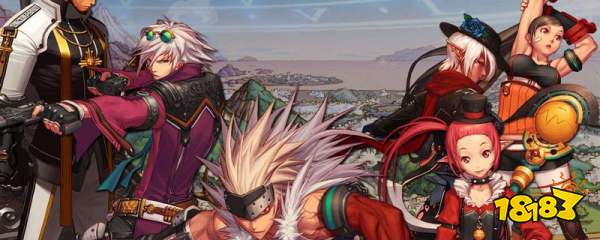 dnf流浪武士110级装备最强搭配_18183.com