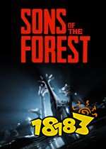 《森林之子》抢先体验IGN 8分：吸取前作的优点_18183.com