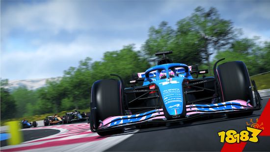 3月XGP新增大量新游，质量或成历史最佳_18183.com