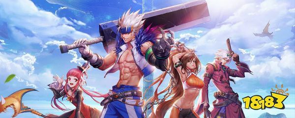 dnf逆流之魂灵珠宠物要求_18183.com