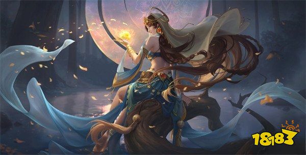 王者荣耀s31赛季什么时候开始 s31赛季更新时间介绍_18183王者荣耀专区