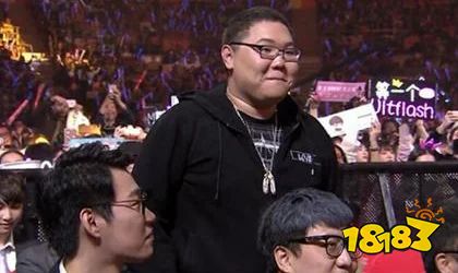 pdd是什么意思 lolpdd介绍_18183英雄联盟专区