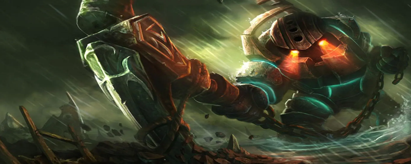 lol新号如何快速升30级_18183.com