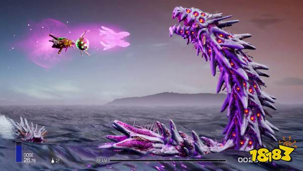 Fami通本周评分速报：《迷雾侦探》等三部新作_18183.com