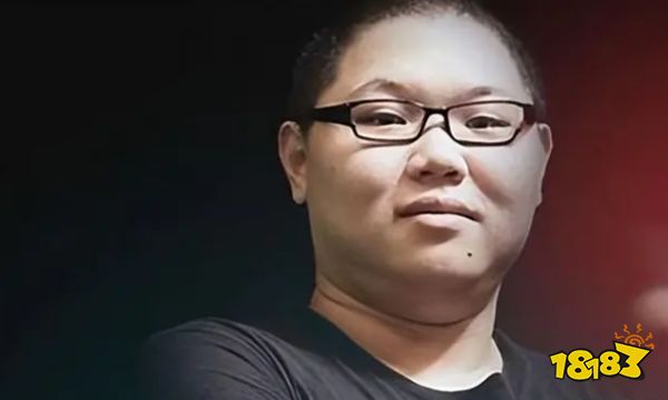 lol最骚的猪是什么梗 PDD最骚的猪梗出处介绍_18183英雄联盟专区