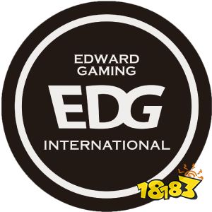 LOLedg战队2023都有谁 edg战队队员2023名单介绍_18183英雄联盟专区
