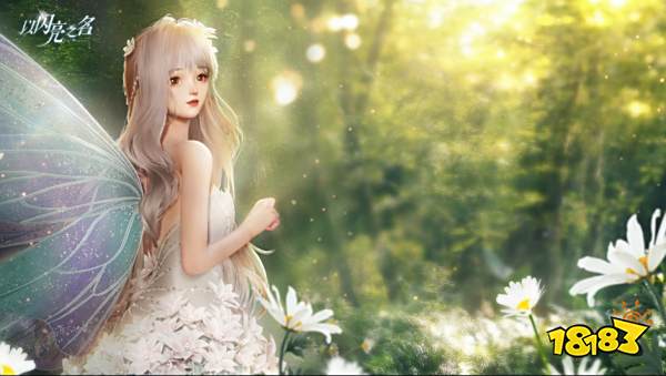 以闪亮之名全菜谱攻略汇总 全家园菜谱超详细攻略合集_18183以闪亮之名专区