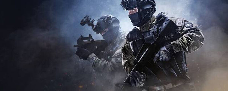 csgo新手开什么箱子性价比高_18183.com