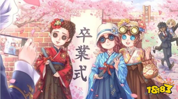 第五人格COA6总决赛在哪里看 COA6总决赛直播地点分享_18183第五人格专区