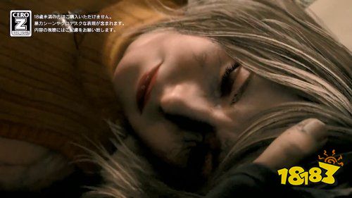 《生化4RE》媒体赞誉宣传片公开 佣兵模式明日上线_18183.com