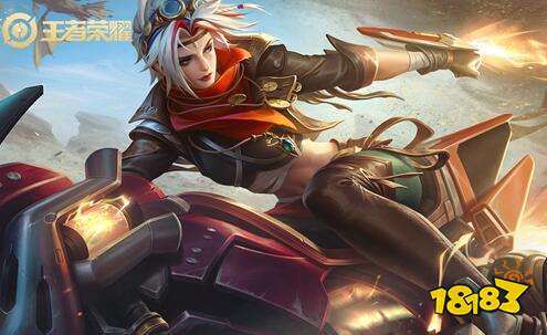 王者荣耀s31赛季野区有什么改动 新赛季野区调整参数一览_18183王者荣耀专区