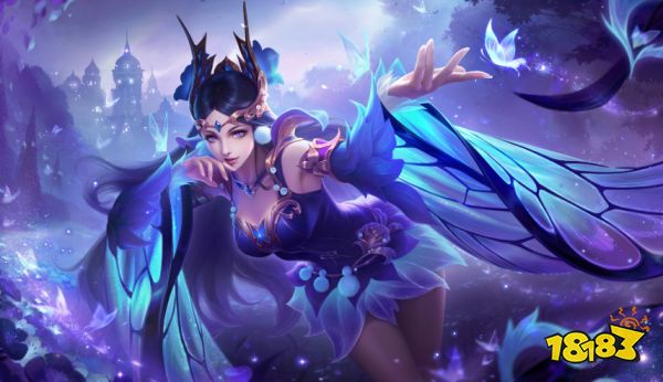 王者荣耀s31赛季快速赛在哪玩 新赛季新玩法快速赛入口位置一览_18183王者荣耀专区