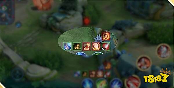 王者荣耀S31赛季4月13日正式上线 S31赛季4.13更新公告一览_18183王者荣耀专区