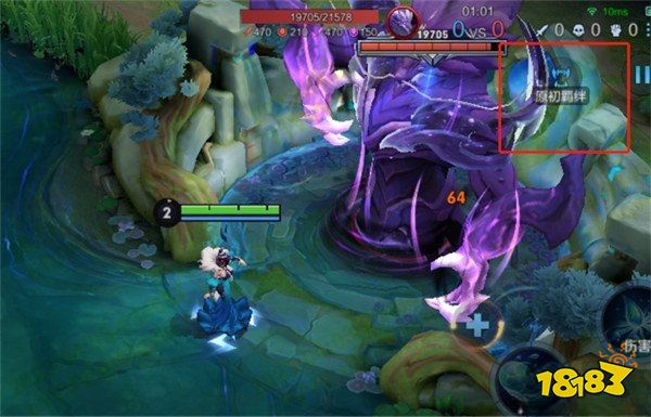 王者荣耀S31赛季4月13日正式上线 S31赛季4.13更新公告一览_18183王者荣耀专区