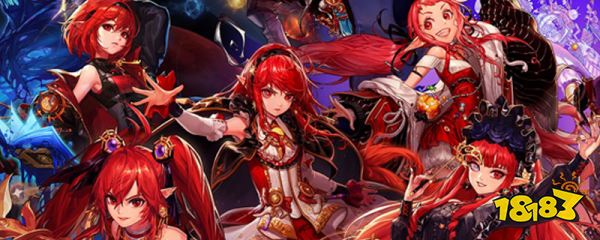 dnf召唤师用魔杖还是法杖_18183.com