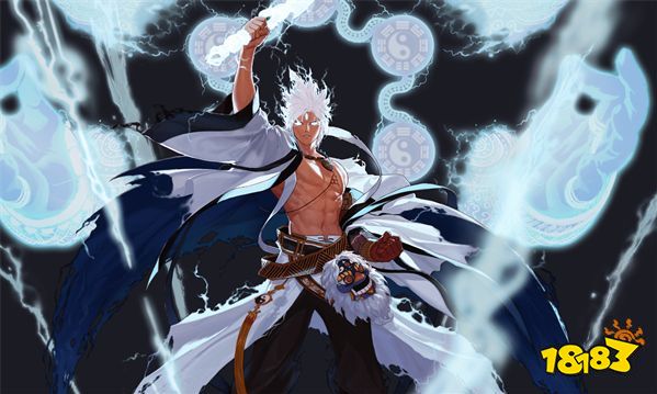 dnf阿修罗110装备怎么搭配 dnf阿修罗110最强装备搭配_18183地下城与勇士专区