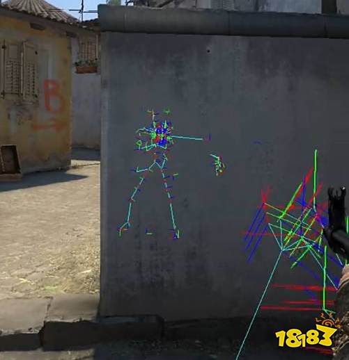 csgo透视指令_18183.com