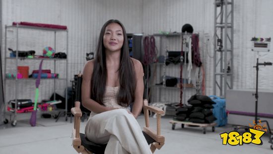 《地平线：西之绝境》DLC新角色Seyka演员：感谢PS_18183.com