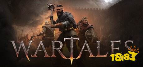 Steam新一周销量榜：《COD19》夺冠 《边境》上榜_18183.com