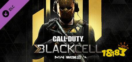 Steam新一周销量榜：《COD19》夺冠 《边境》上榜_18183.com