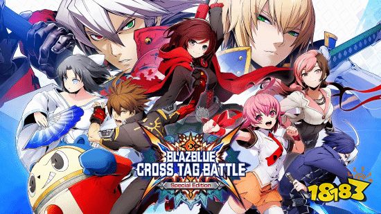 XGP公布4月下旬新增：《红霞岛》《苍翼默示录》等_18183.com