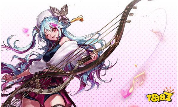 dnf大魔法师的次元回廊怎么打 dnf大魔法师的次元回廊攻略大全_18183地下城与勇士专区