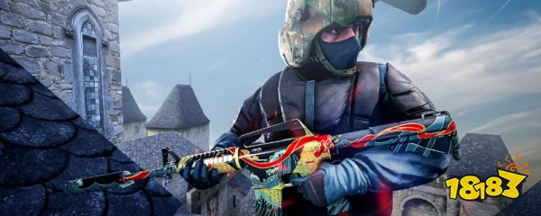 csgo清血迹指令_18183.com