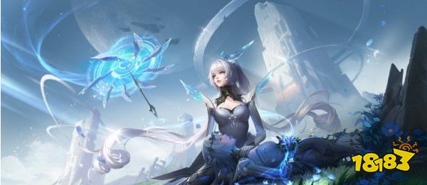 王者荣耀s31赛季公孙离上分出装推荐 公孙离首选出装铭文推荐_18183王者荣耀专区