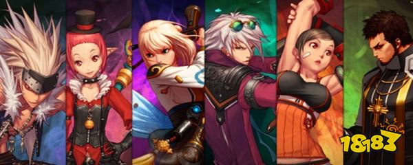 dnf神器换装怎么获得_18183.com