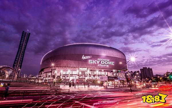 LOLs13世界赛什么时候开始 英雄联盟S13全球总决赛时间介绍_18183英雄联盟专区