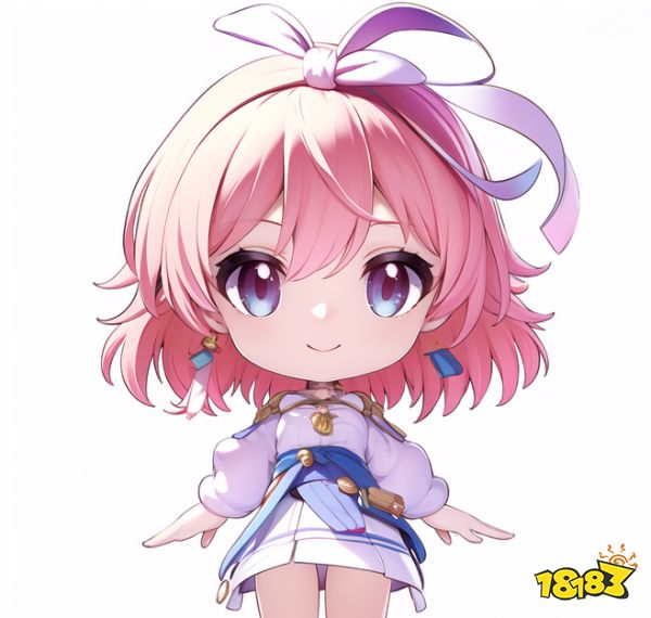 崩坏星穹铁道Q版头像大全 崩坏星穹铁道Q版头像汇总_18183崩坏：星穹铁道专区