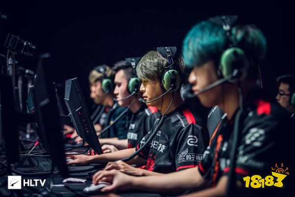 不完美的句号——回顾CNCS和Major的点点滴滴