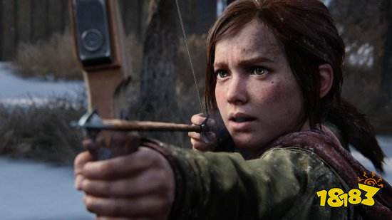 索尼第一方PlayStation游戏PC端去年收益达25亿美元_18183.com