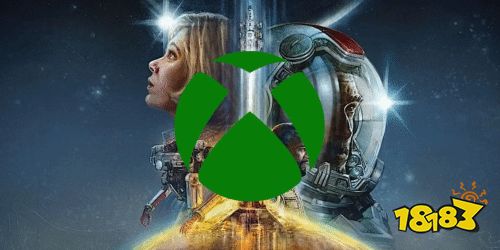 外媒：《星空》任重道远 是今年XGP的唯一救星_18183.com