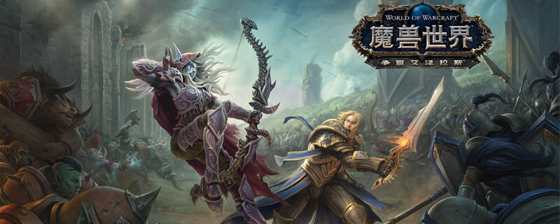 tbc制皮1-375最省材料攻略_18183.com